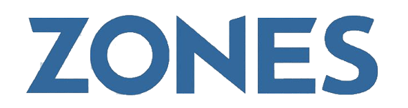 Datamatics TruBot - Business Partners